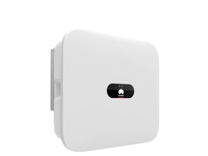 Huawei Inverter 50 kW On-Grid 3 Phase - FAIFAAOUTLET ศูนย์รวมอุปกรณ์ ...